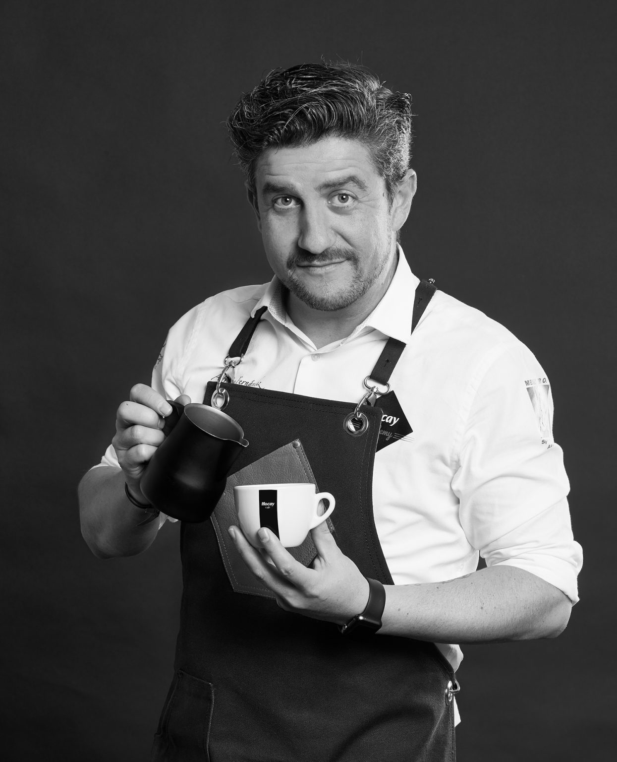 El Fuerte Marbella, 5-star beachfront hotel in the centre of town